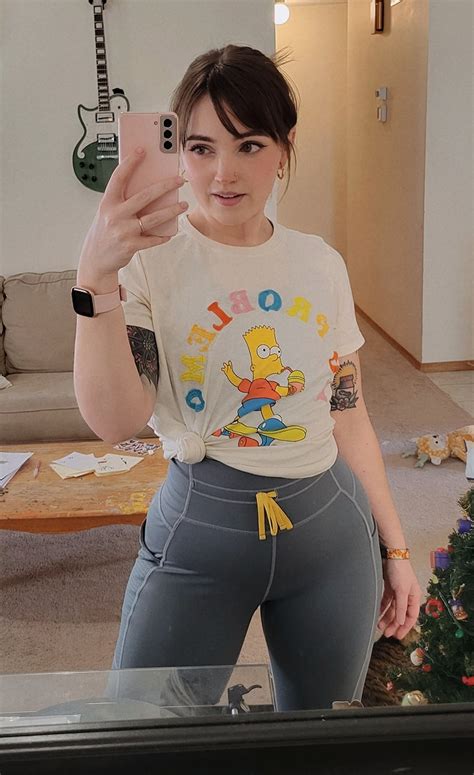 Today Is My Birthday Im Turning 30 🥳 R Freecompliments