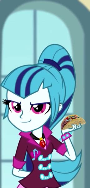 593835 Safe Derpibooru Import Edit Edited Screencap Screencap