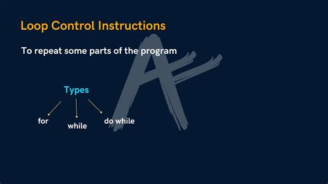 C Language Concept With Code Apna College Pdf Programming Languages Computing