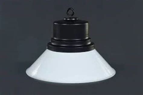 150w Led High Bay Light Dom For Warehouse At ₹ 2490piece In New Delhi Id 2851307898112