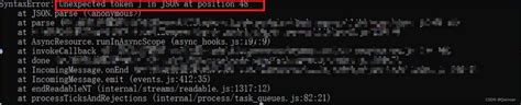 那些年常见的前端bug 持续更新 Csdn博客
