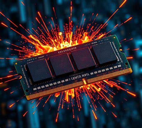 Buffer Overflow Nel 2025 Si Tratta Di Una Vergogna Parola Di FBI E CISA