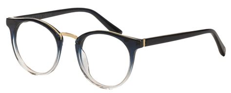 Elton John Prodigy Eyeglasses