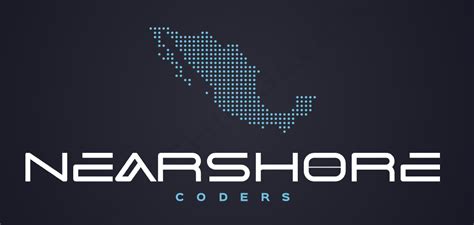 ¿conoces O Eres Un Middle Nodejs Rock Nearshore Coders Facebook