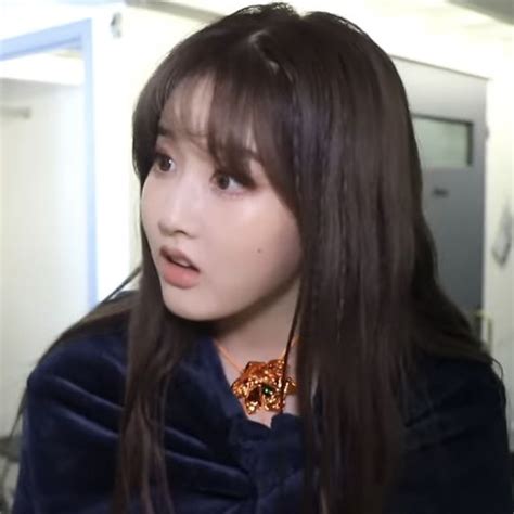 Pin By ౨ৎ On Sieun 시은 Girl Cutie Pretty