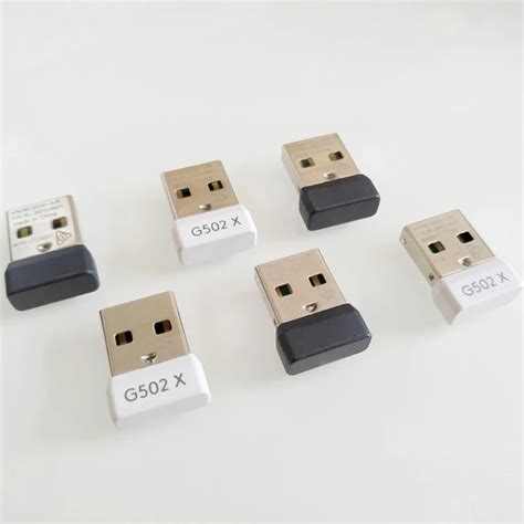 S412d33cdca7c40e48ffda8e43a0a169dz 