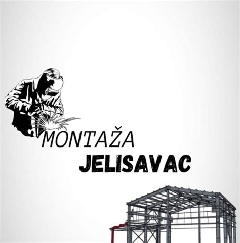 Montaza Jelisavac