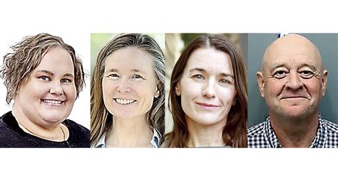 Whats The Difference Between A Parcel Tract And A Lot The