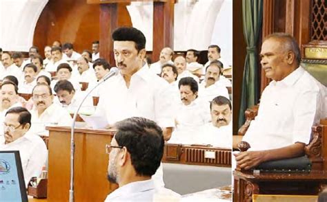 நெருக்கடியில் தமிழக ஆளுநர் இருக்கும் இரண்டு வாய்ப்புகள் Angusam