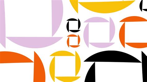 Newlook Simonas Bielskis