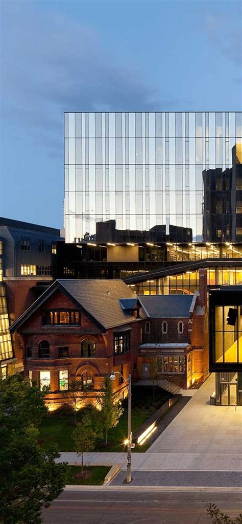 Get Started Rotman