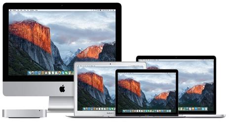 图说地球 酋长岩 知乎