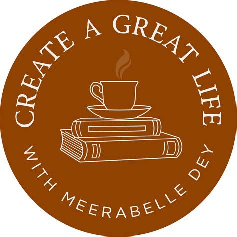 How To Be A More Helpful Person Create A Great Life