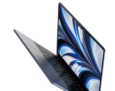 Macbook Pro M Pro Max E Nova