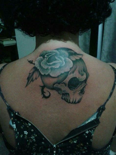 Tatuagem Tatuador Hudson Ferreira Curitibapr Brasil