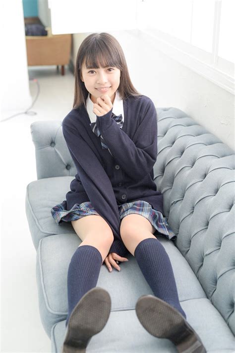 Kawaii