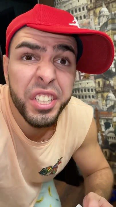 КОГДА РЕШИЛ ОТДОХНУТЬ ОТ ШКОЛЫ Youtube