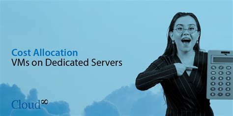 Blog Cloud8 Multicloud Optimization