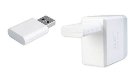 Extending Network Range With A Zigbee Repeater SmartHomeScene