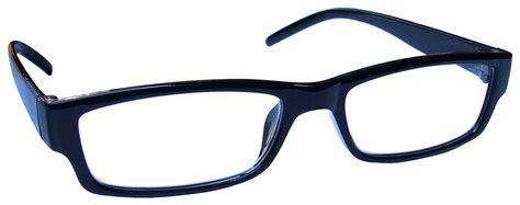 Reading Glasses Mens Womens Lightweight Designer Style Uv Reader Uvr32 Ebay