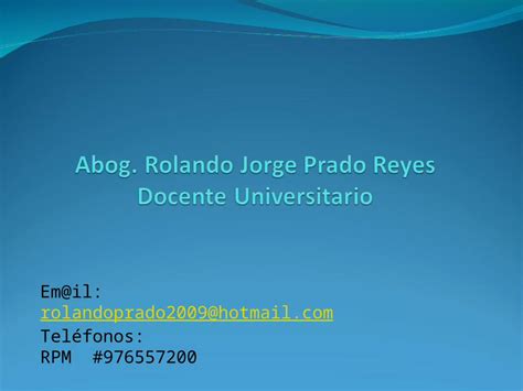 Ppt Derecho Penal Parte Especial Ii Y Iii Dokumentips