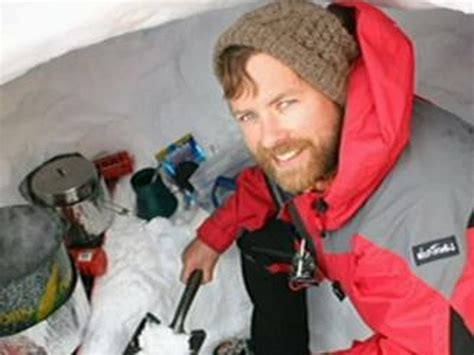 Memorial Mass Held For K2 Climber