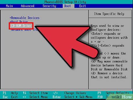 Comment Hacker Windows Avec Images WikiHow