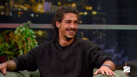 ალექსანდრე წივწივაძე პაატა გულიაშვილის შოუ 2022 09 15 Youtube