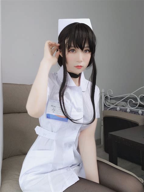 Cosplay P