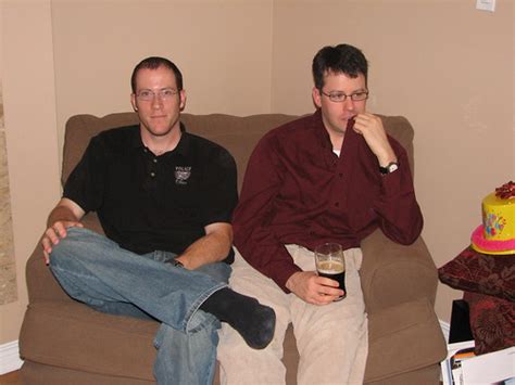 IMG 2367 Kevin Haggerty Flickr