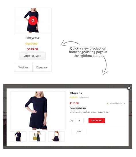 Atom Responsive Woocommerce Wordpress Theme Woocommerce Wordpress