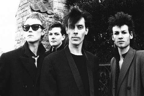 Bauhaus Band