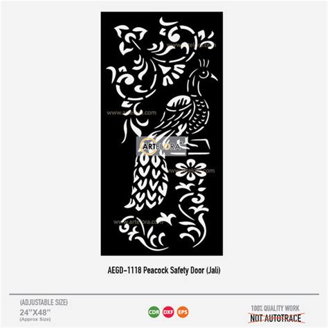 Grill Design Jali Design Artelora
