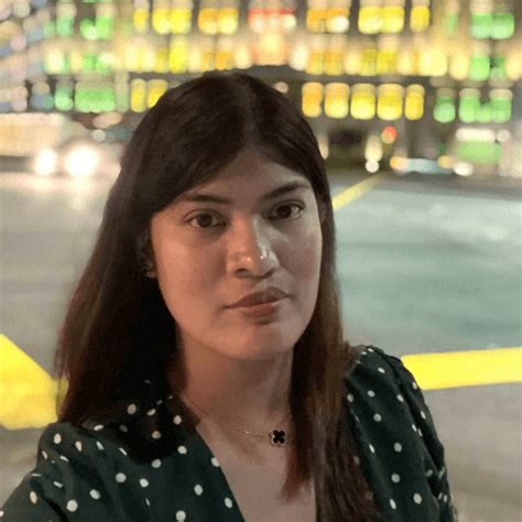 Cine Qua Non Lab — Valerie Castillo Martinez Usa Philippines