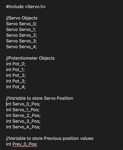projeto de braço robótico um guia passo a passo servicios llave en mano de fabricación de