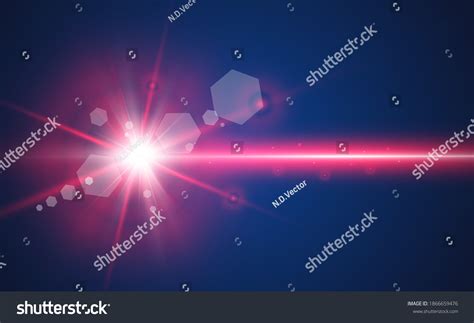 25209 Lazer 이미지 스톡 사진 및 벡터 Shutterstock