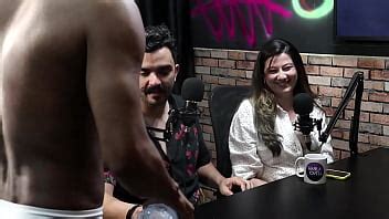 Bella Mantovani E O Fera XNXX