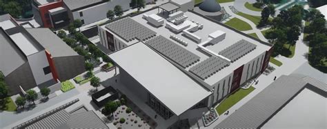 Clark Sullivan Construction