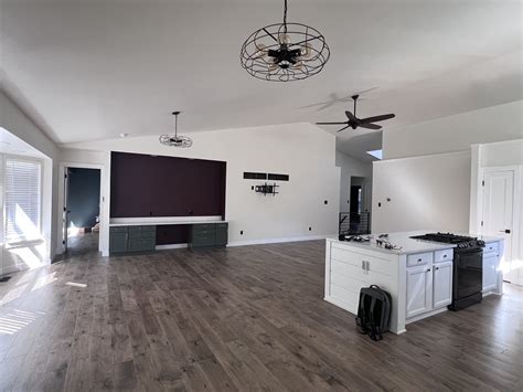 Contact — Cheat Sheet Design