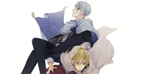 刀剣乱舞 とうらぶログ⑭ 小豆こまのイラスト Pixiv