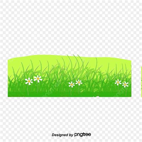 Grass Shading Free Download
