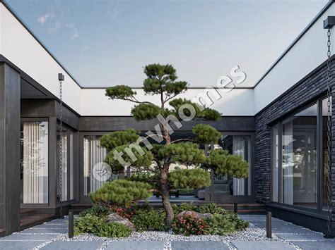 Tmv 5 · Tmv Homes Проекти будинків Україна