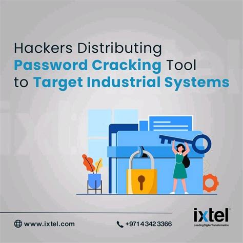 Ixtel Technologies On Linkedin Innovation Management Technology