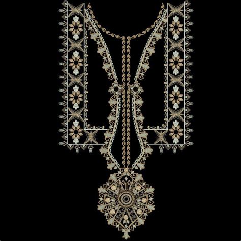 Pin By Alia On زهاب Hand Embroidery Design Patterns Embroidery Hoop