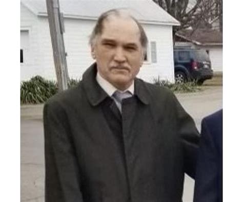 Chad T Schipper Obituary 2023 Colon Mi Schipper Funeral Home Ltd