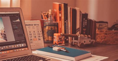 動画編集ソフト「minitool Moviemaker」のレビュー【使い方や機能紹介も！】