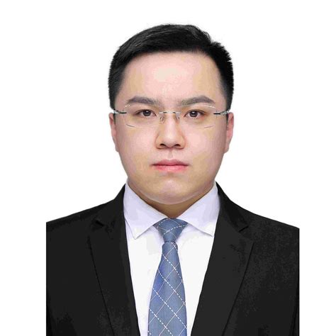 陈思远 东北石油大学副教授 锐竞学术