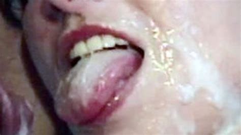 Pussy Stuck In A Tree Starring Wolf Rodney And Alexis Rodney Moores Horny Hairy Girls