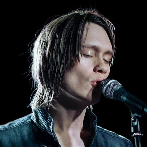 Pellek Norwegian Metal Singer R Ladyboners
