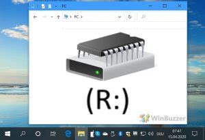 How To Map A Network Drive In Windows And Windows